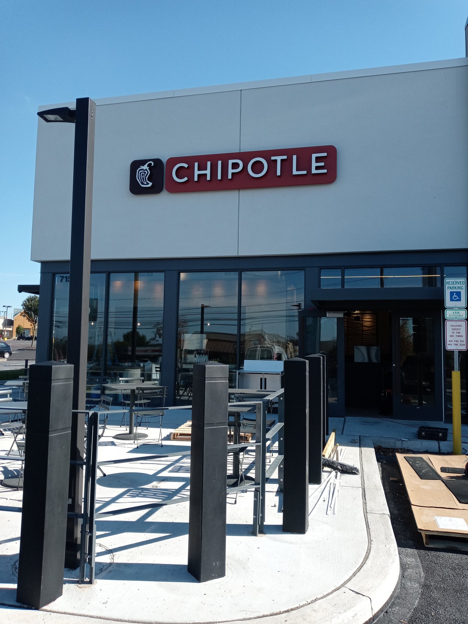 GALLERY - gia-construction.com