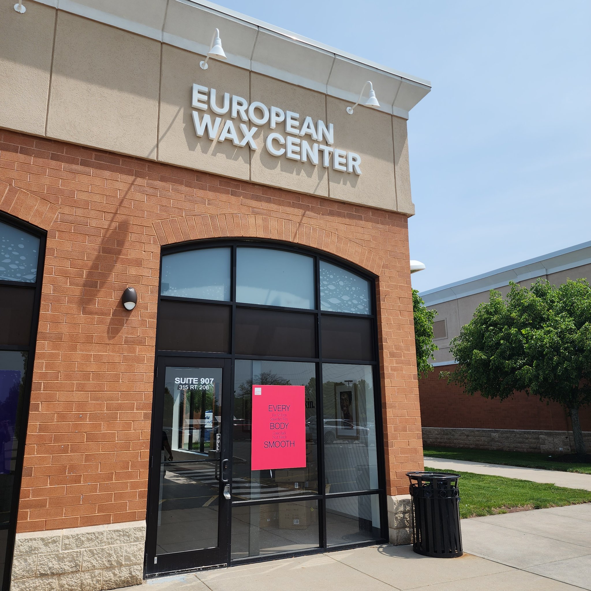 GALLERY - gia-construction.com