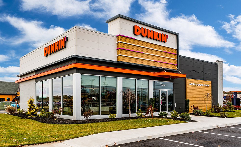 GALLERY - gia-construction.com