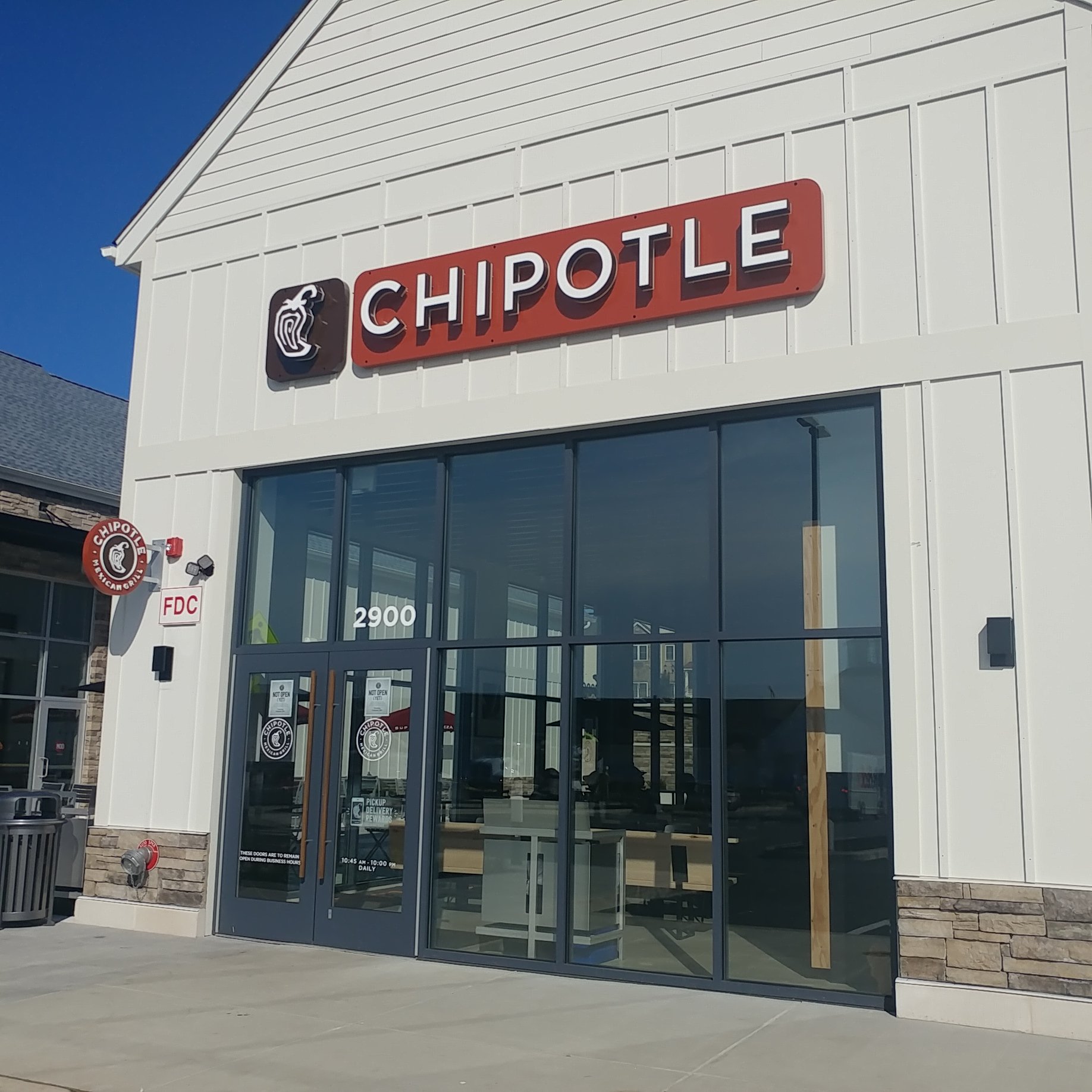 GALLERY - gia-construction.com