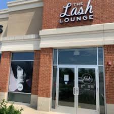 GALLERY - gia-construction.com