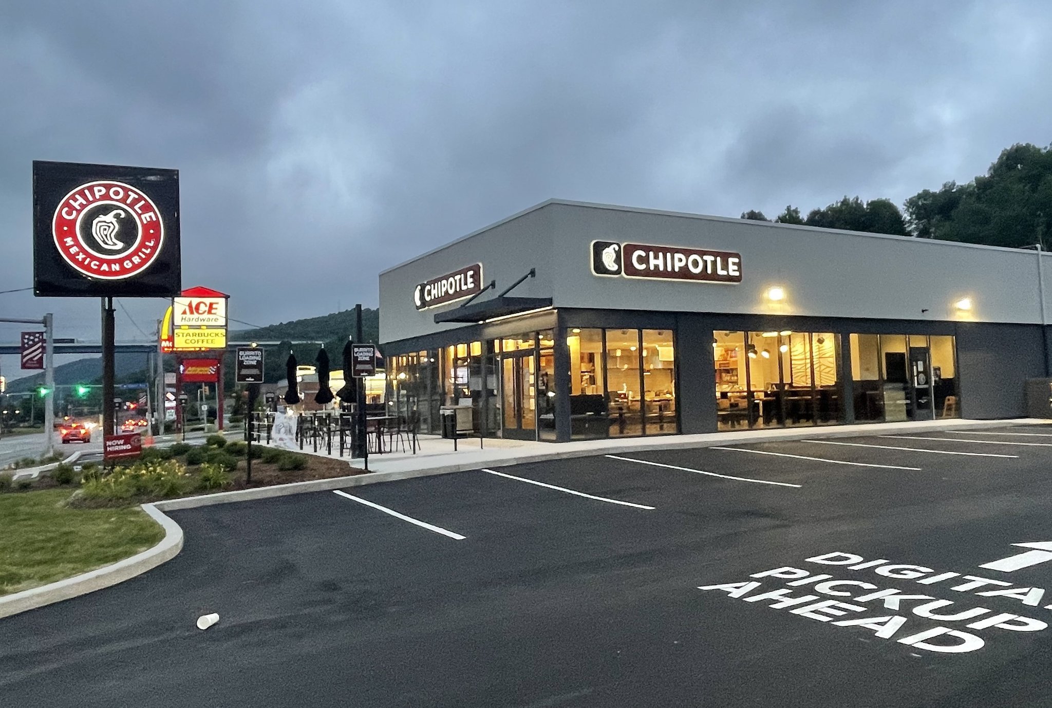 GALLERY - gia-construction.com