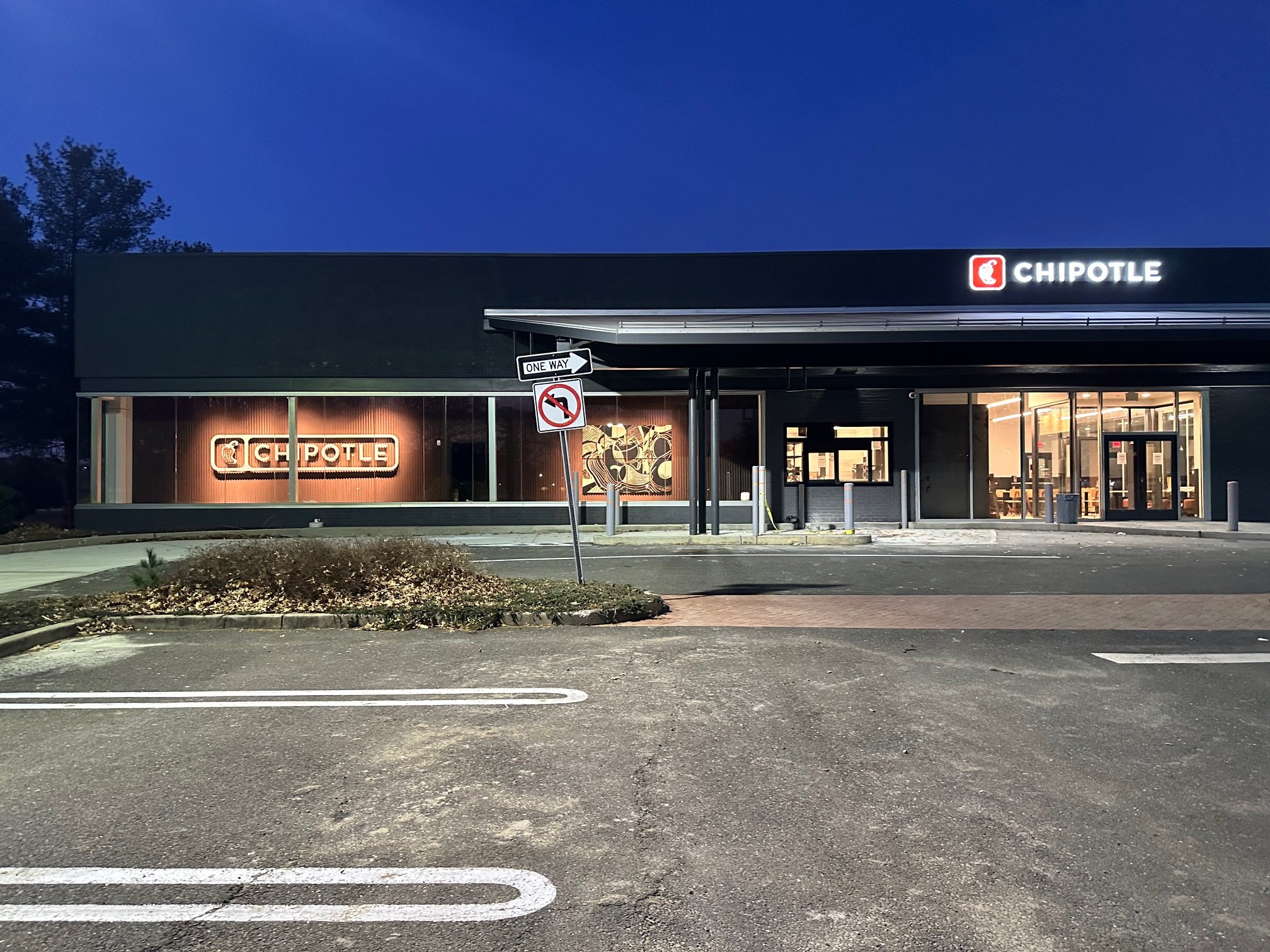 GALLERY - gia-construction.com