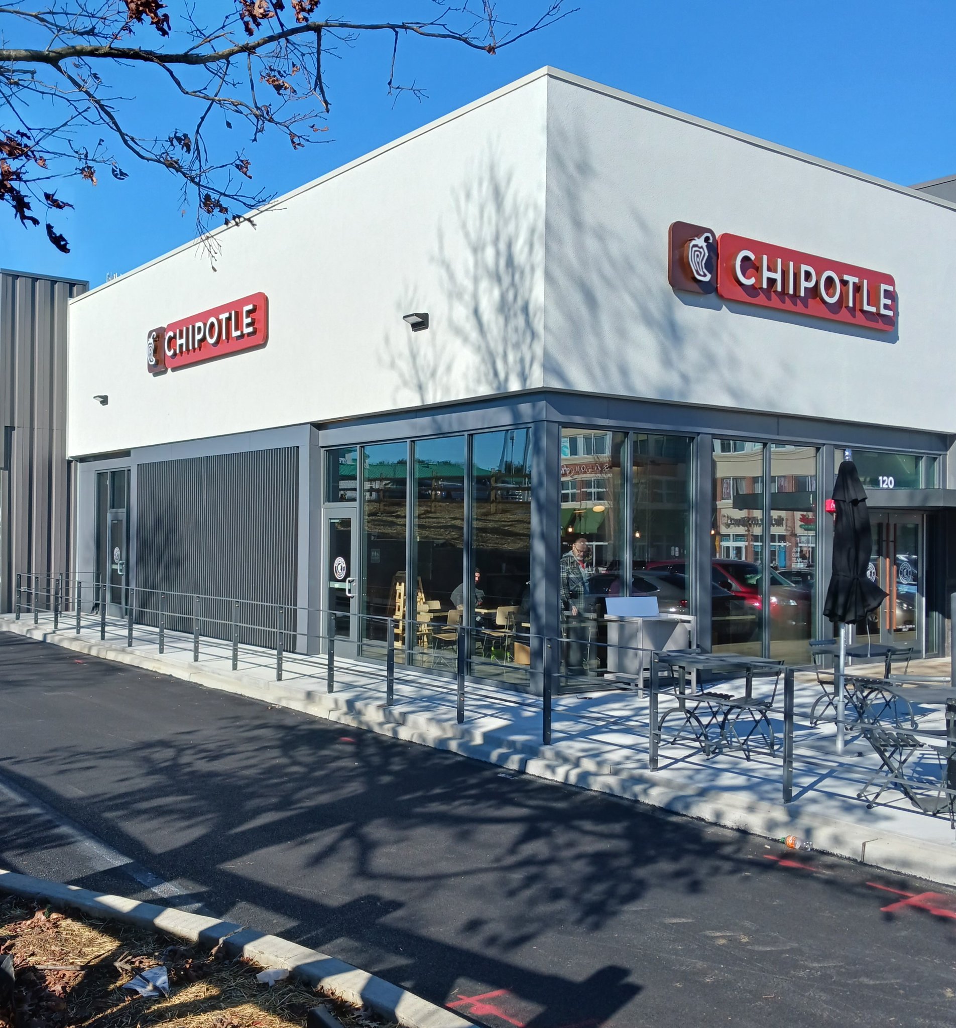 GALLERY - gia-construction.com