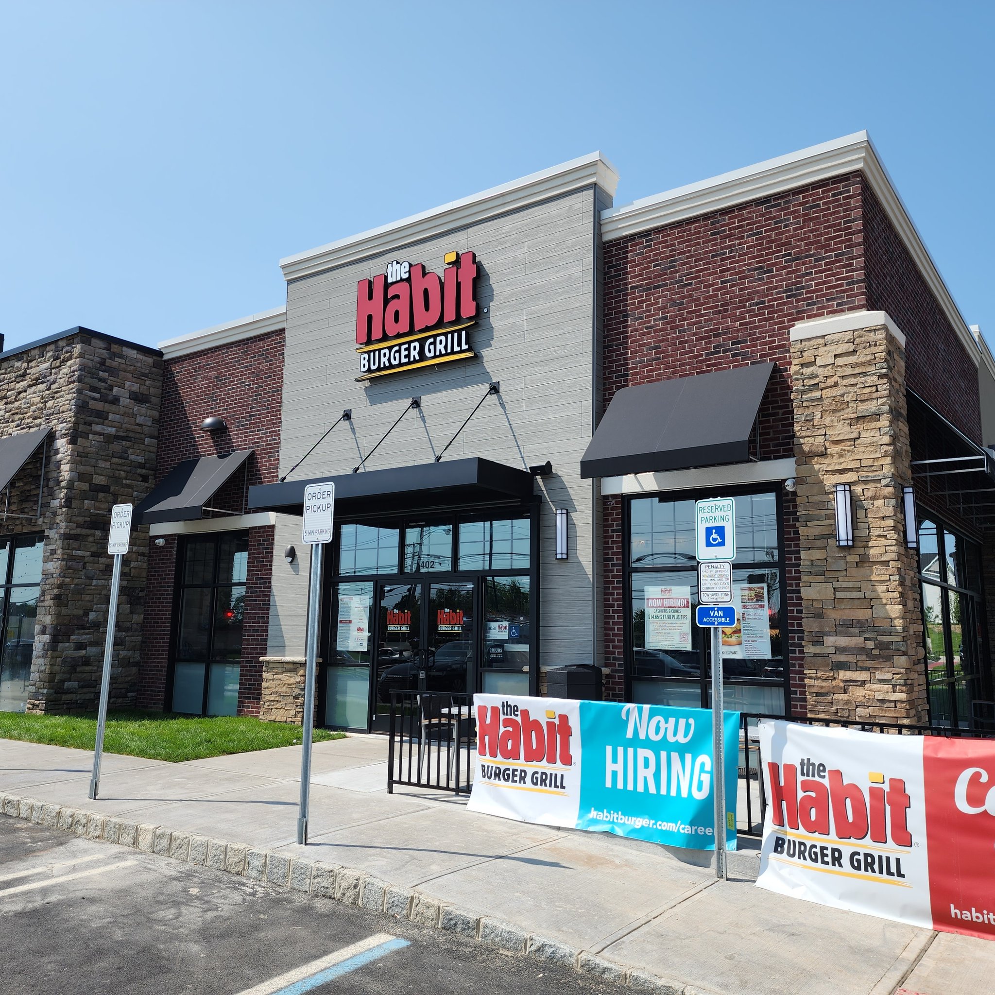 GALLERY - gia-construction.com