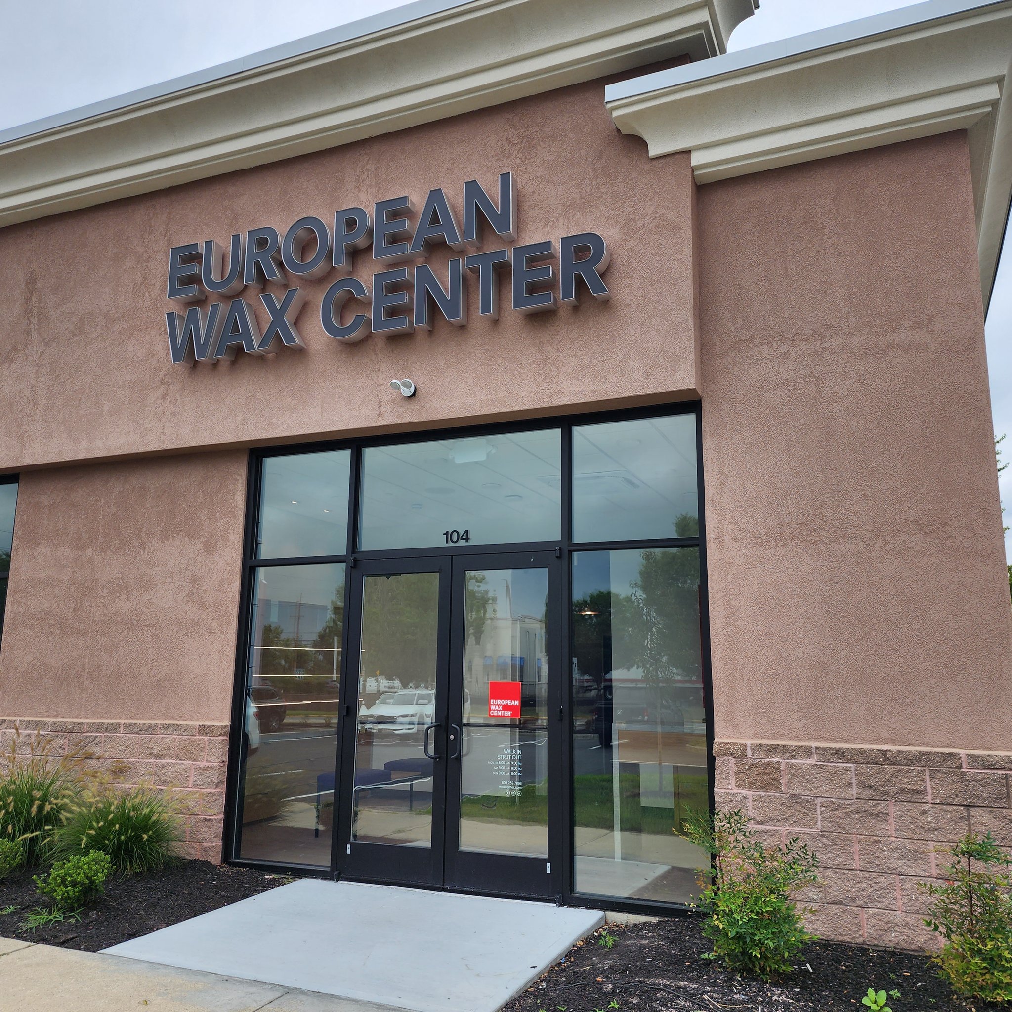 GALLERY - gia-construction.com