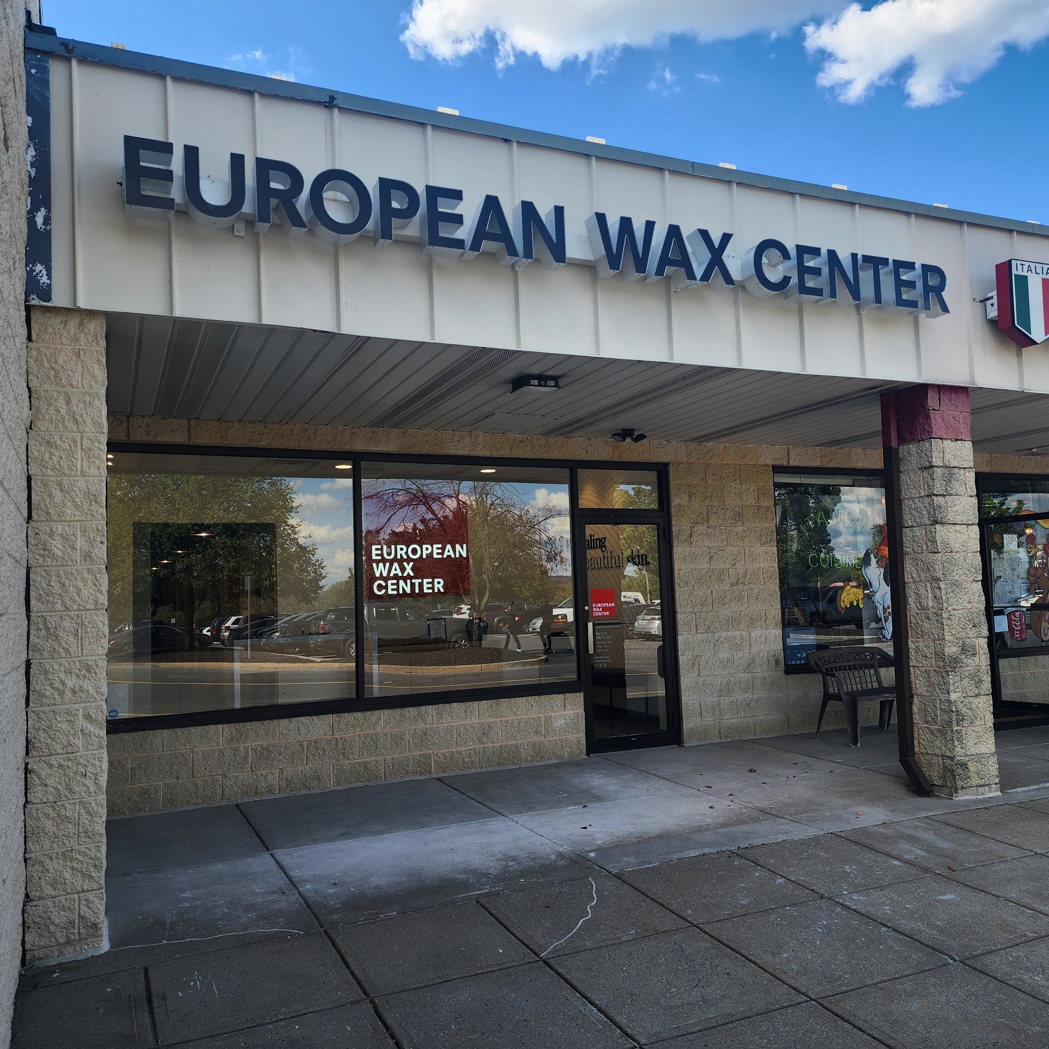 GALLERY - gia-construction.com