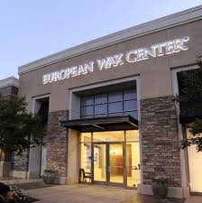 GALLERY - gia-construction.com