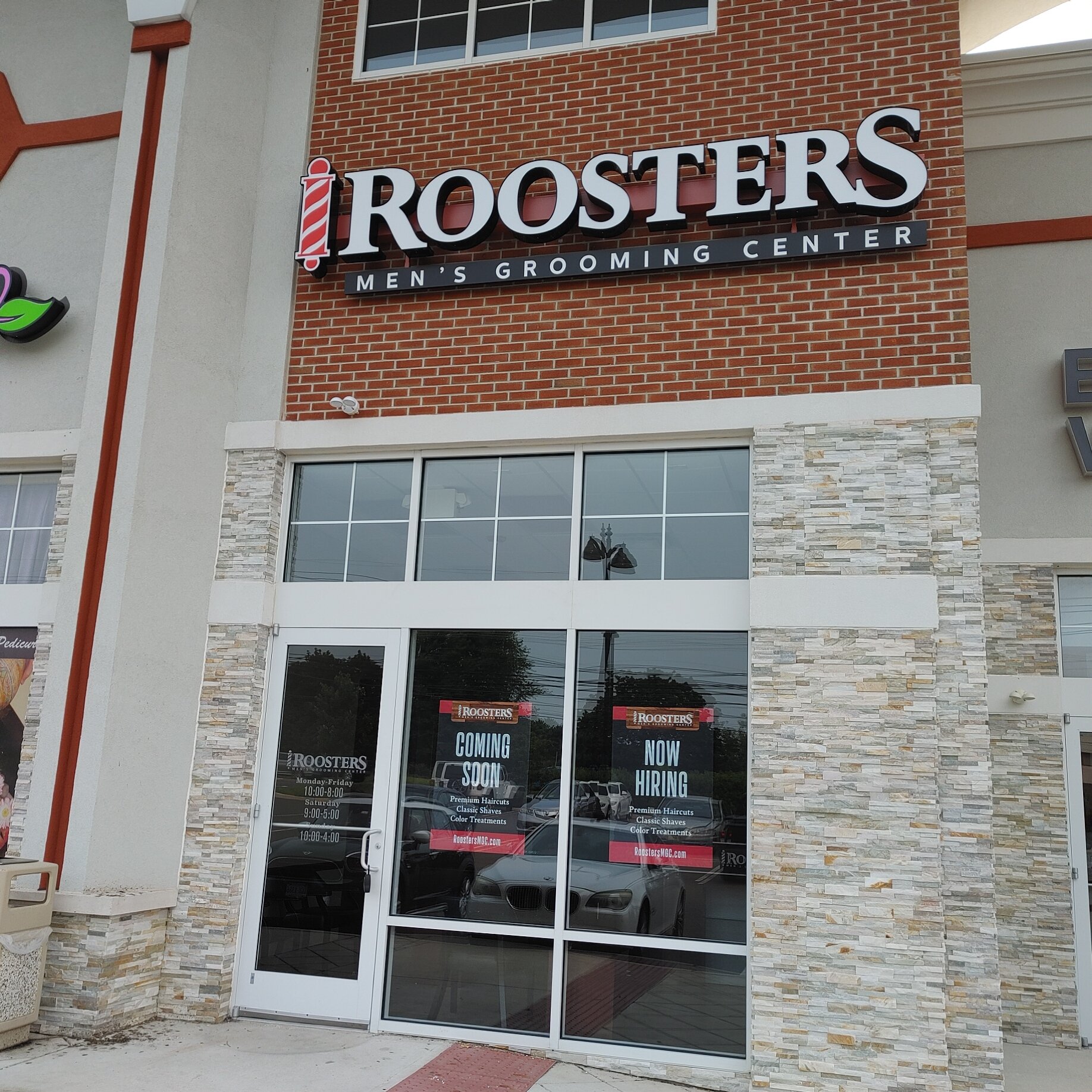 GALLERY - gia-construction.com