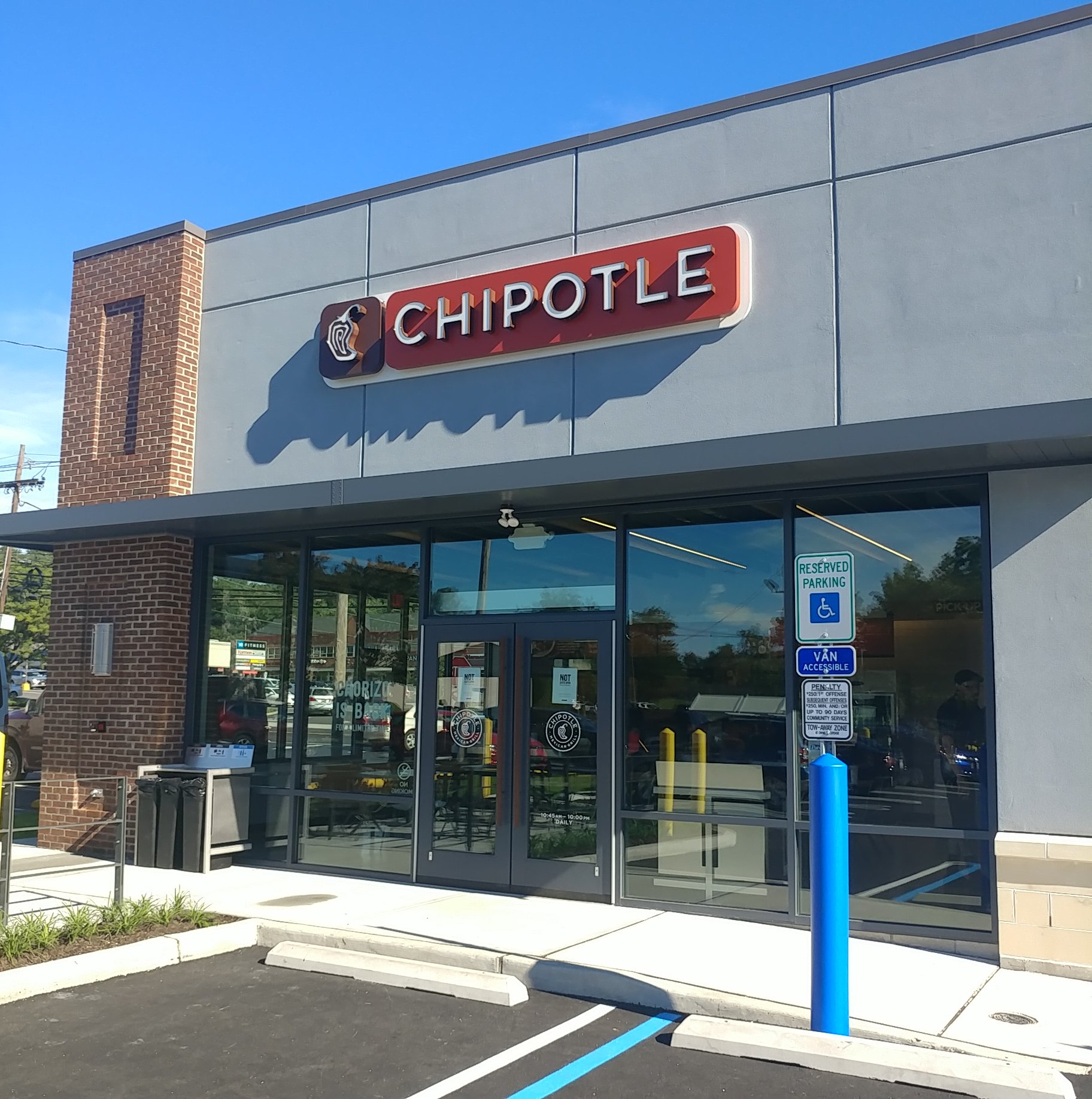 GALLERY - gia-construction.com