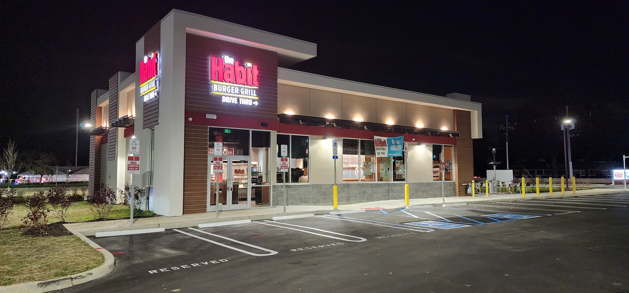 GALLERY - gia-construction.com