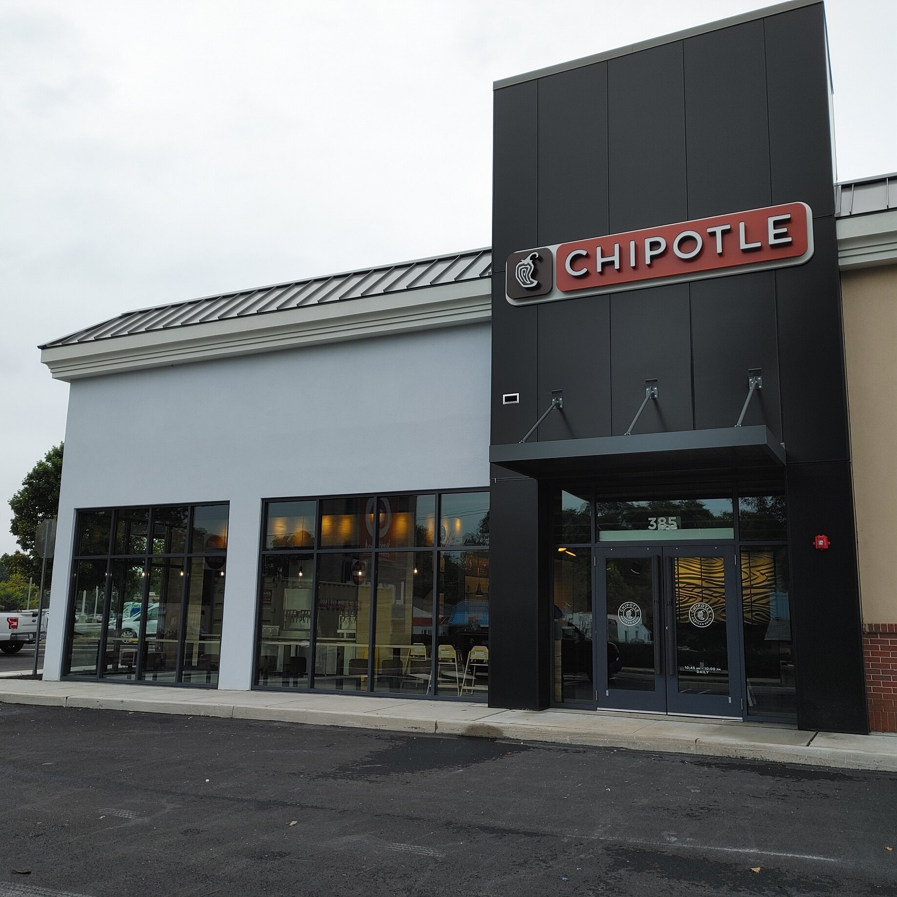 GALLERY - gia-construction.com