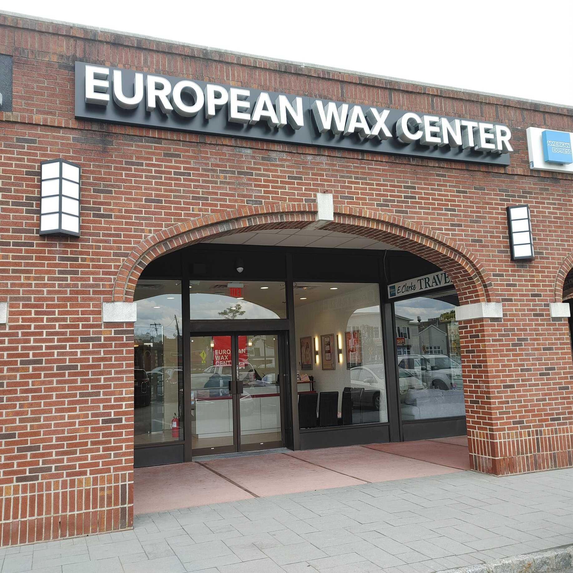 GALLERY - gia-construction.com