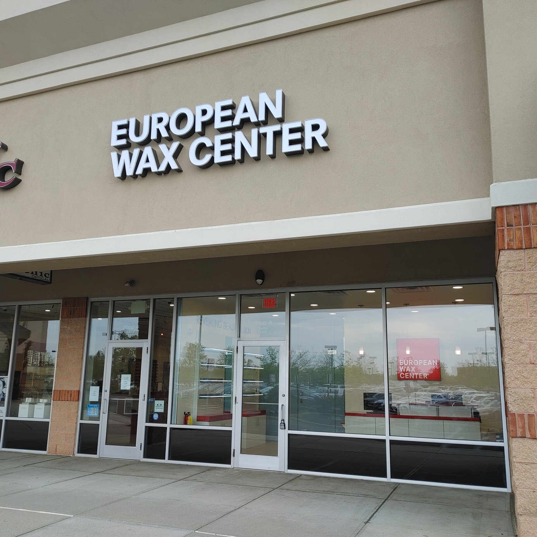 GALLERY - gia-construction.com