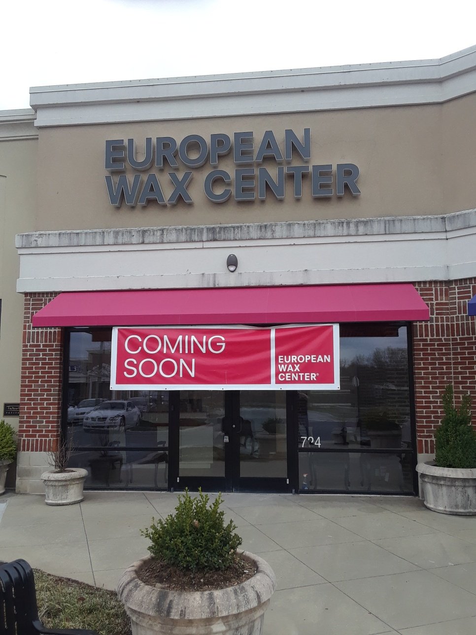 GALLERY - gia-construction.com