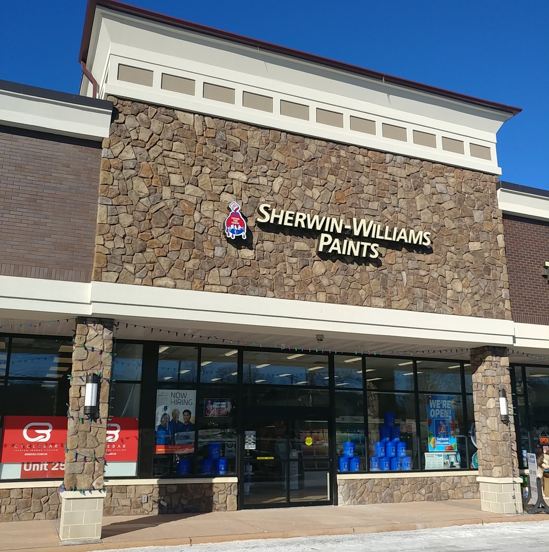 GALLERY - gia-construction.com