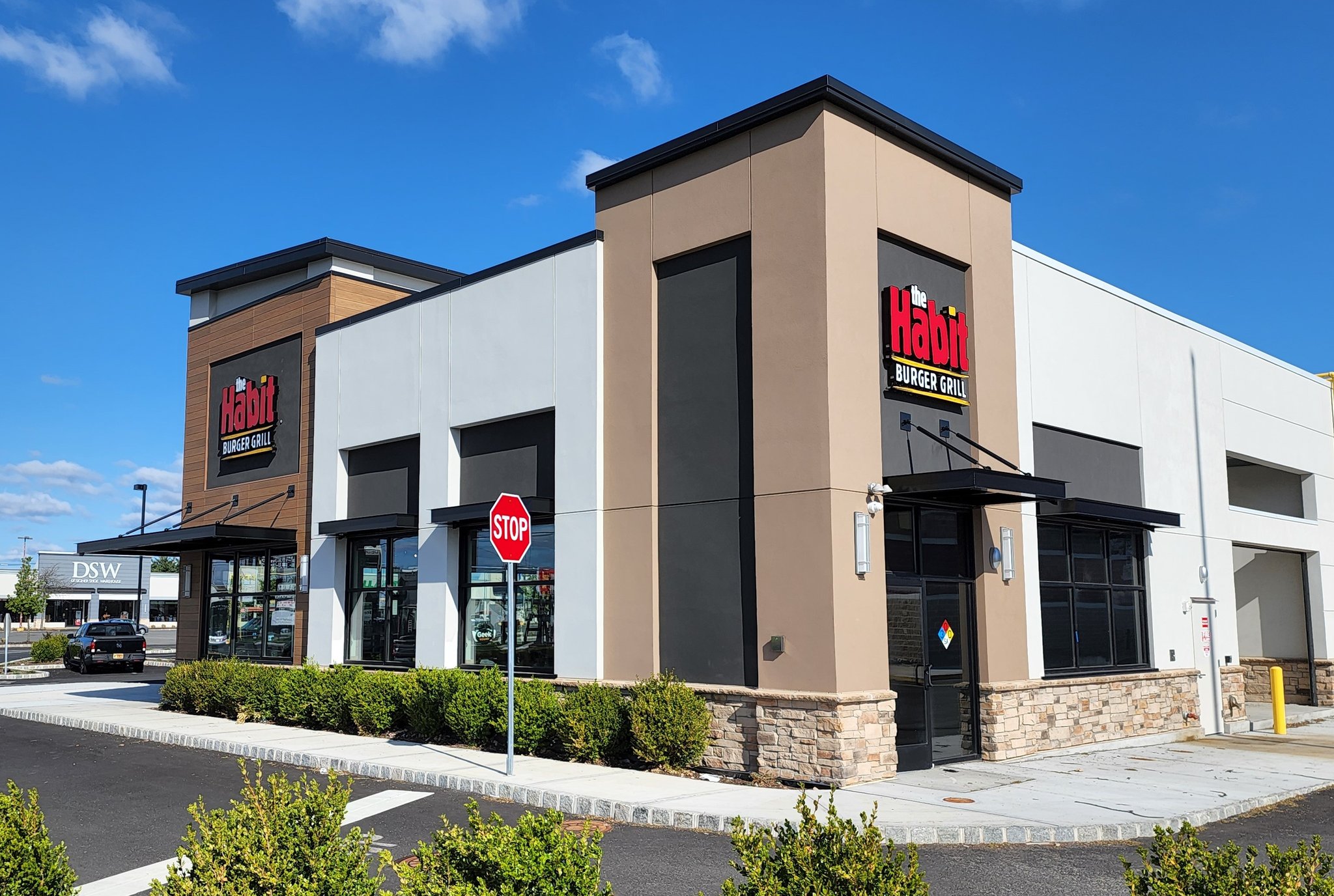 GALLERY - gia-construction.com