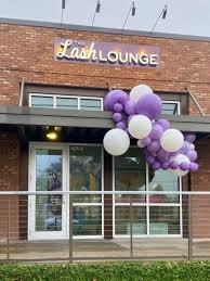 GALLERY - gia-construction.com