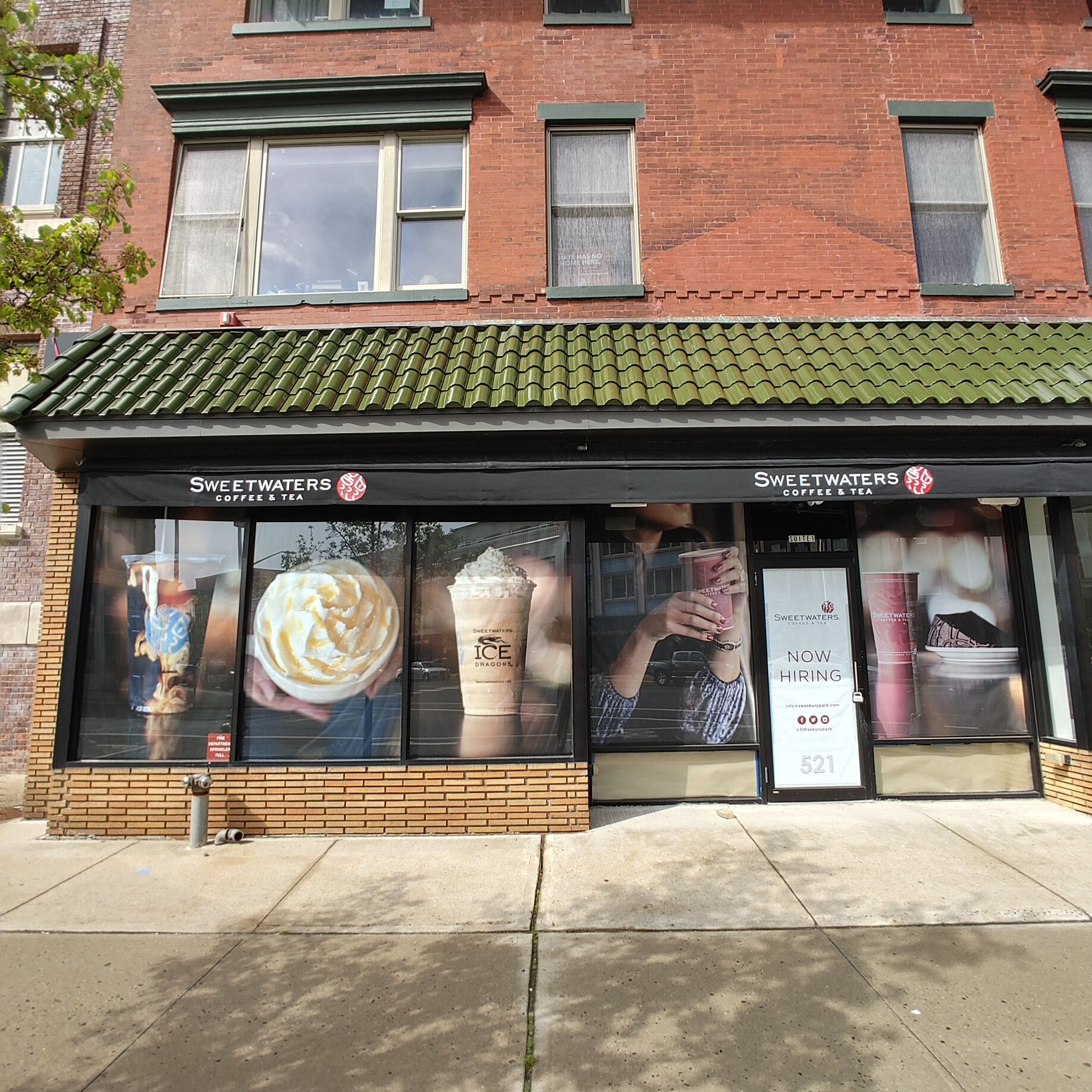 GALLERY - gia-construction.com