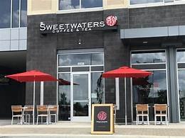 GALLERY - gia-construction.com