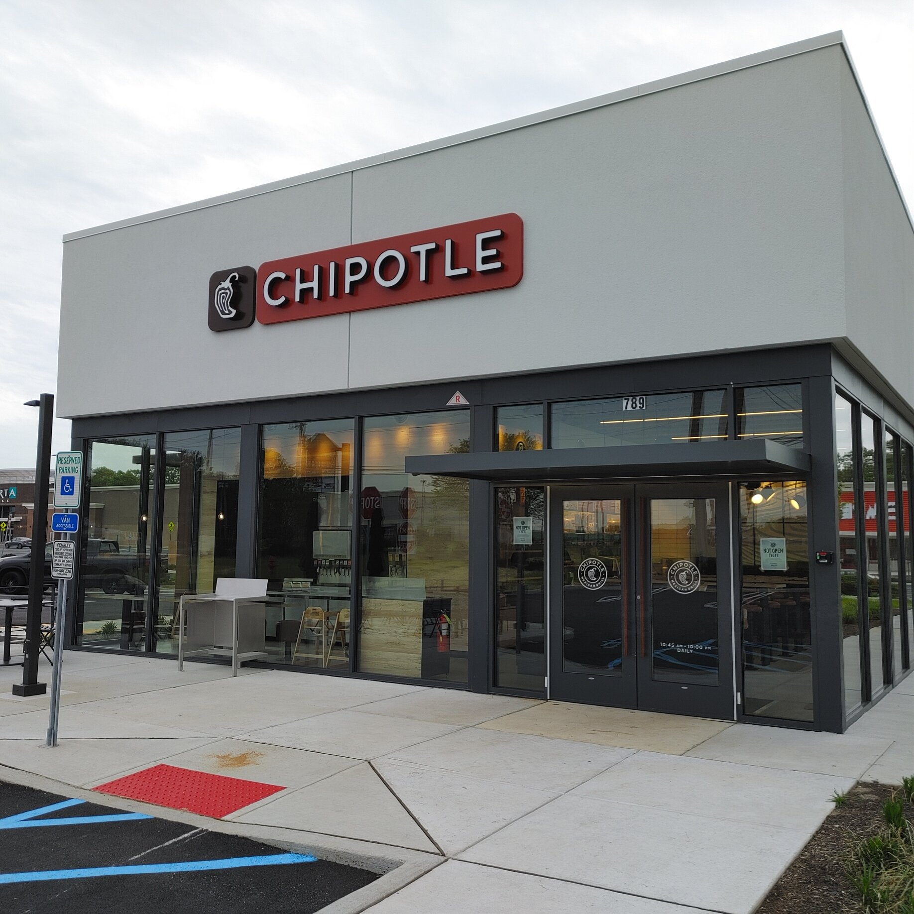 GALLERY - gia-construction.com