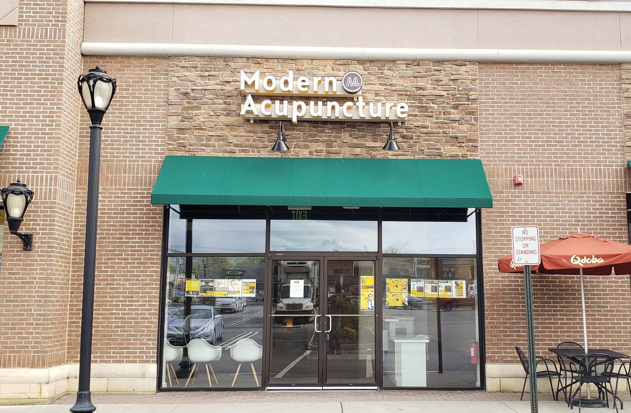 GALLERY - gia-construction.com