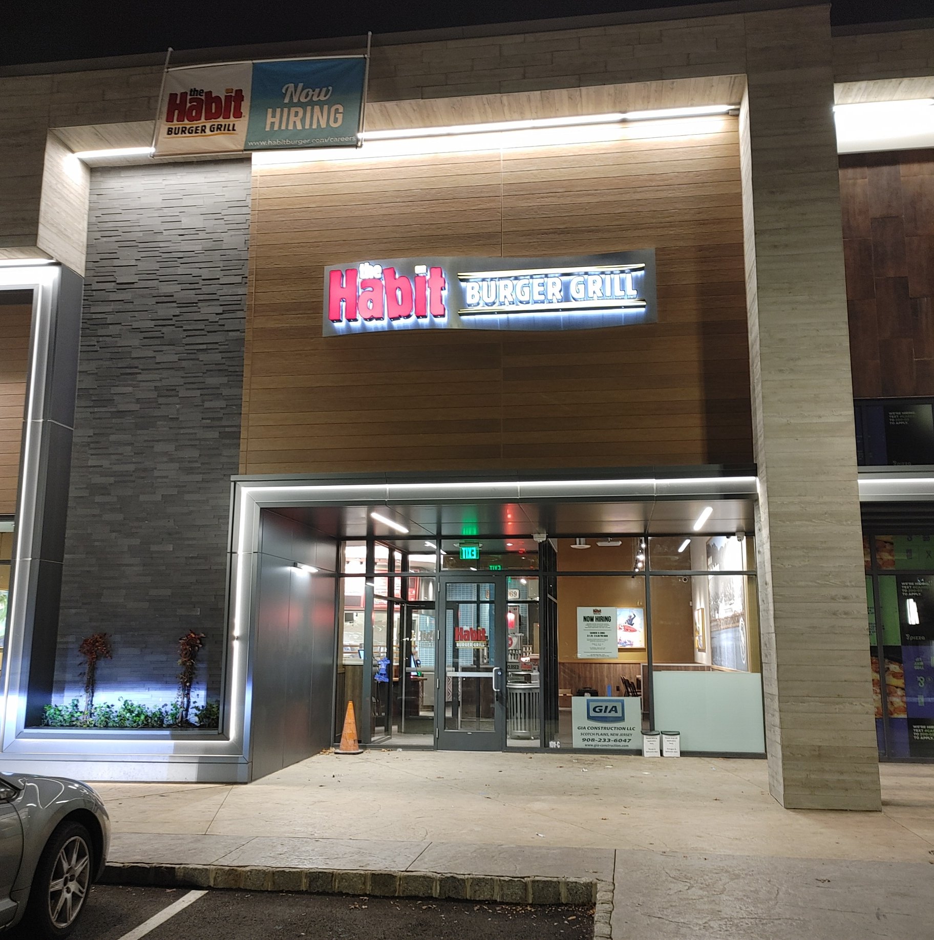 GALLERY - gia-construction.com