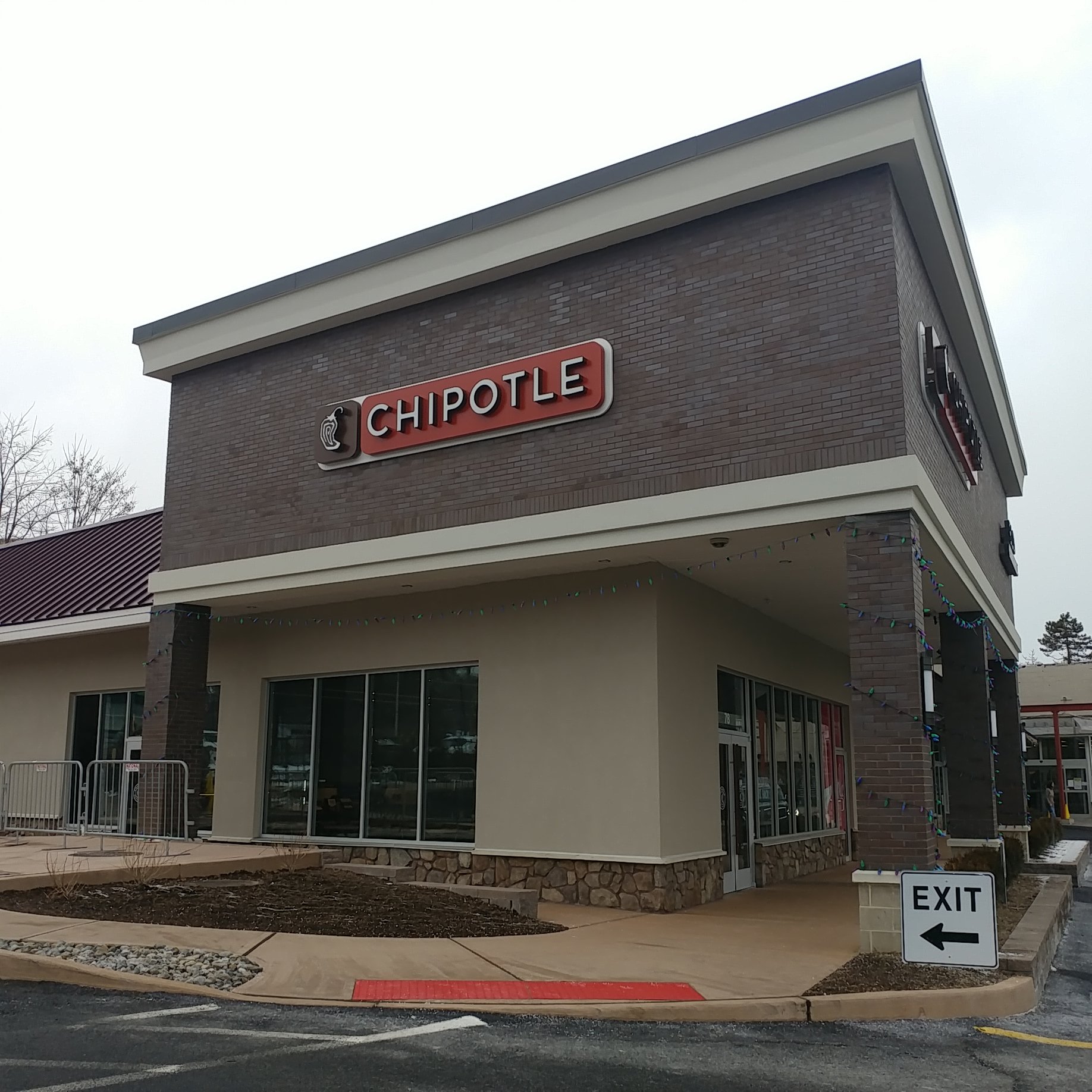 GALLERY - gia-construction.com