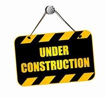 GALLERY - gia-construction.com