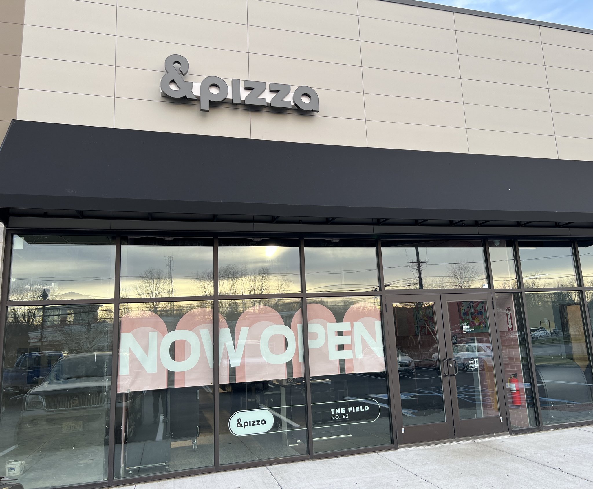 GALLERY - gia-construction.com