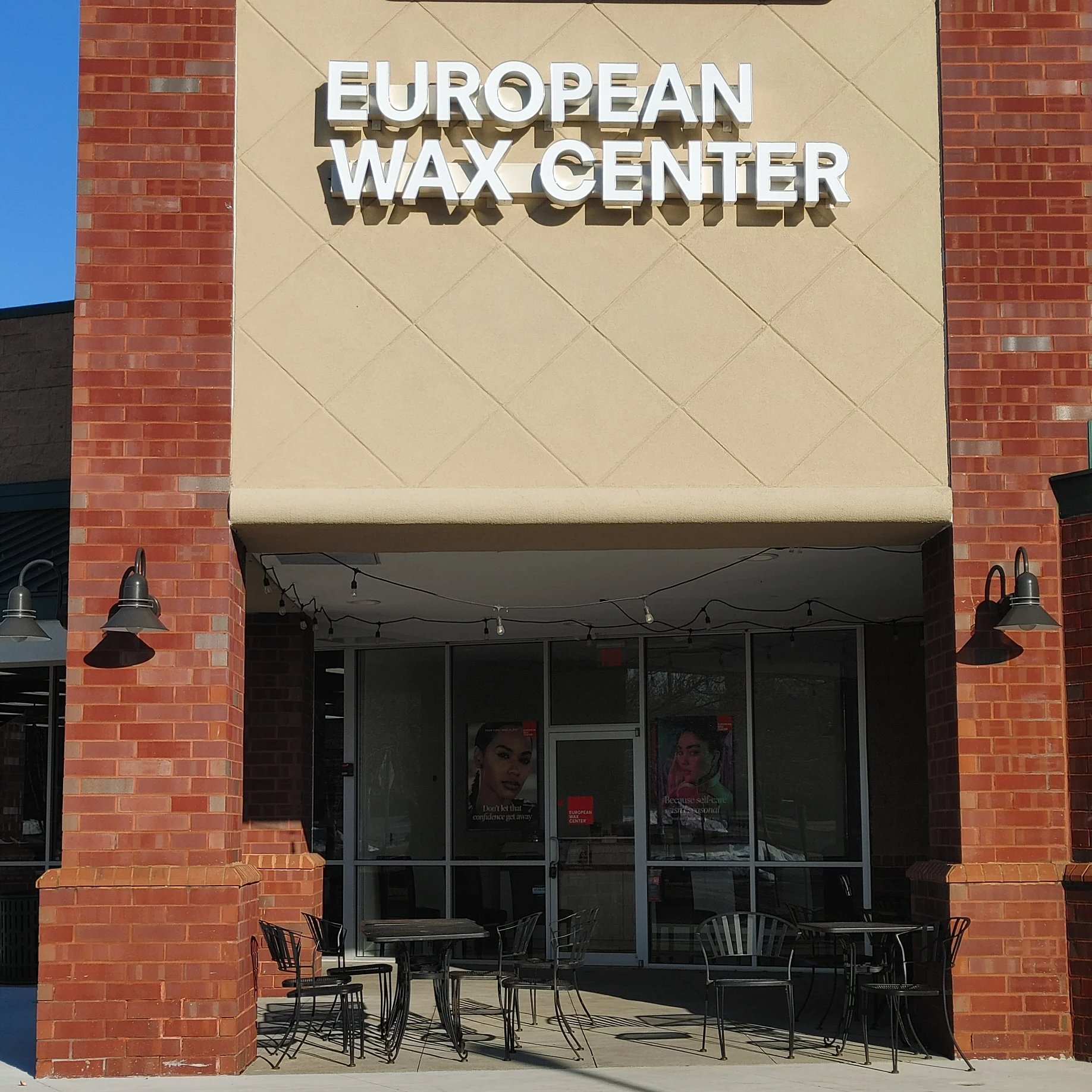 GALLERY - gia-construction.com