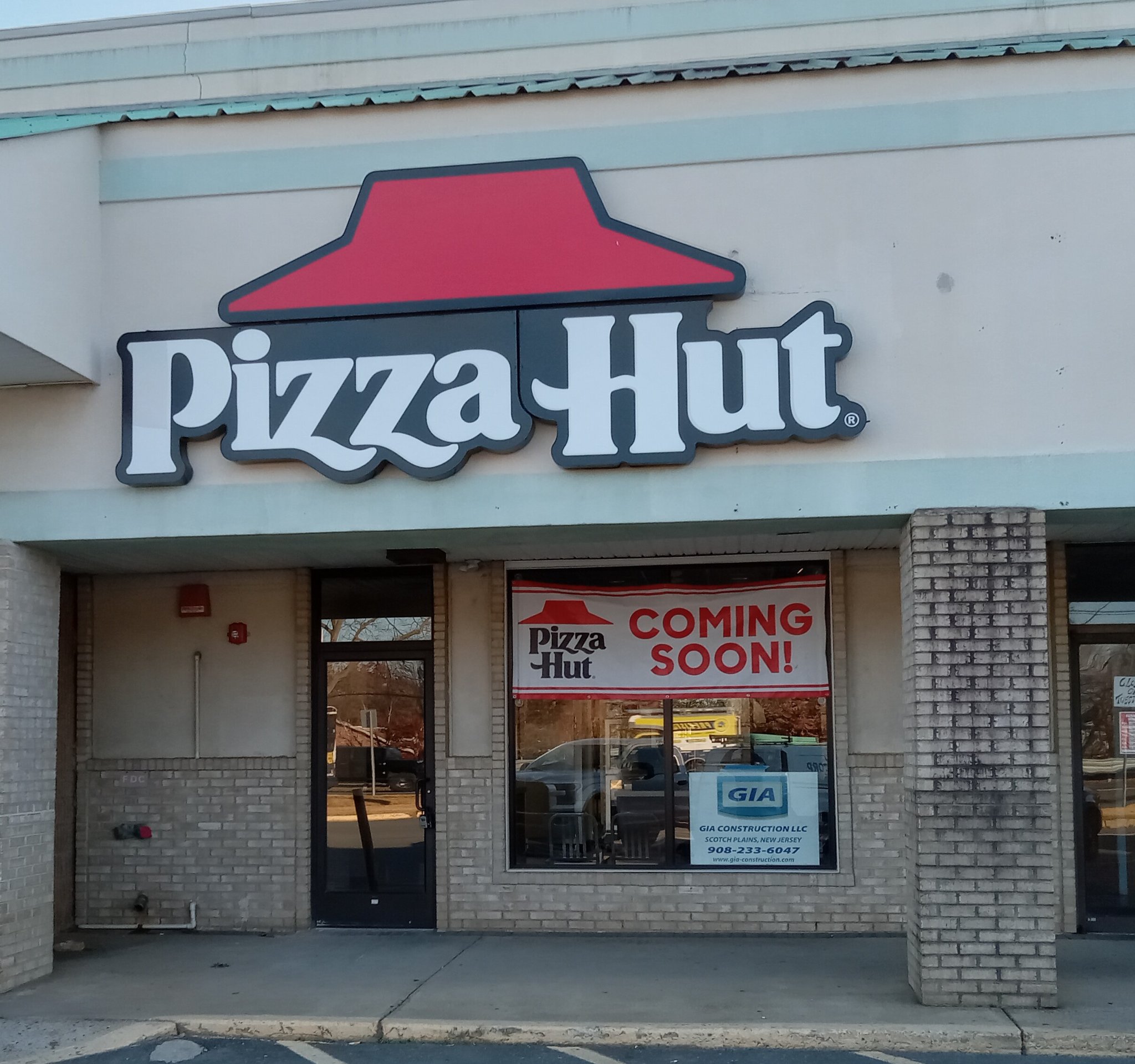 GALLERY - gia-construction.com