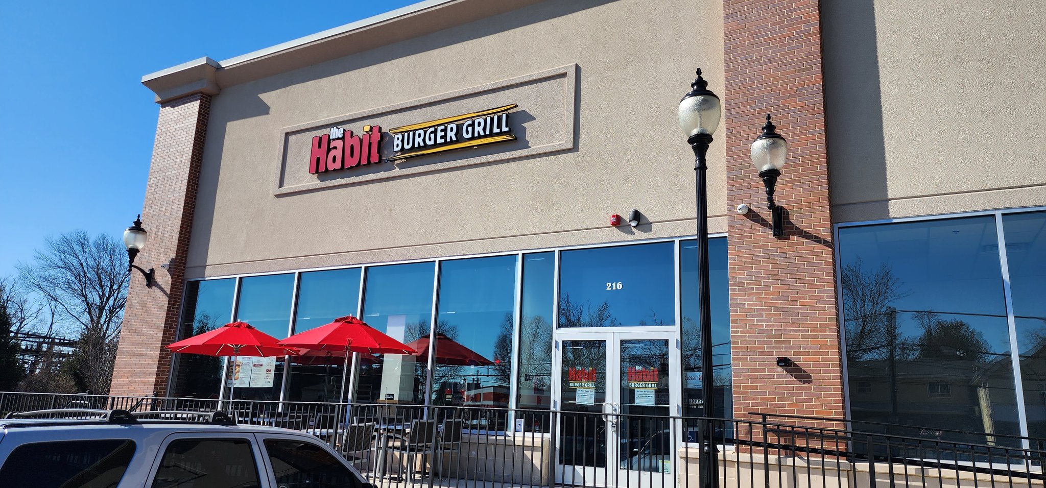 GALLERY - gia-construction.com