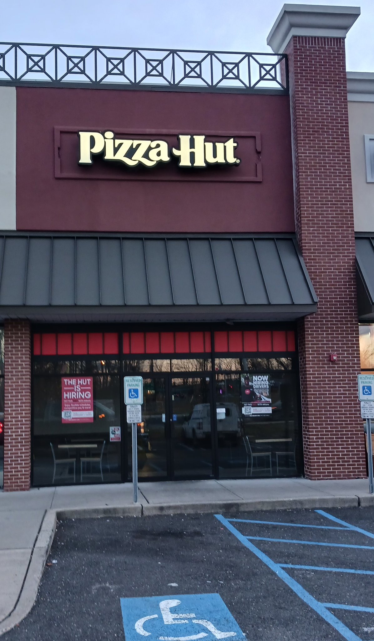 GALLERY - gia-construction.com