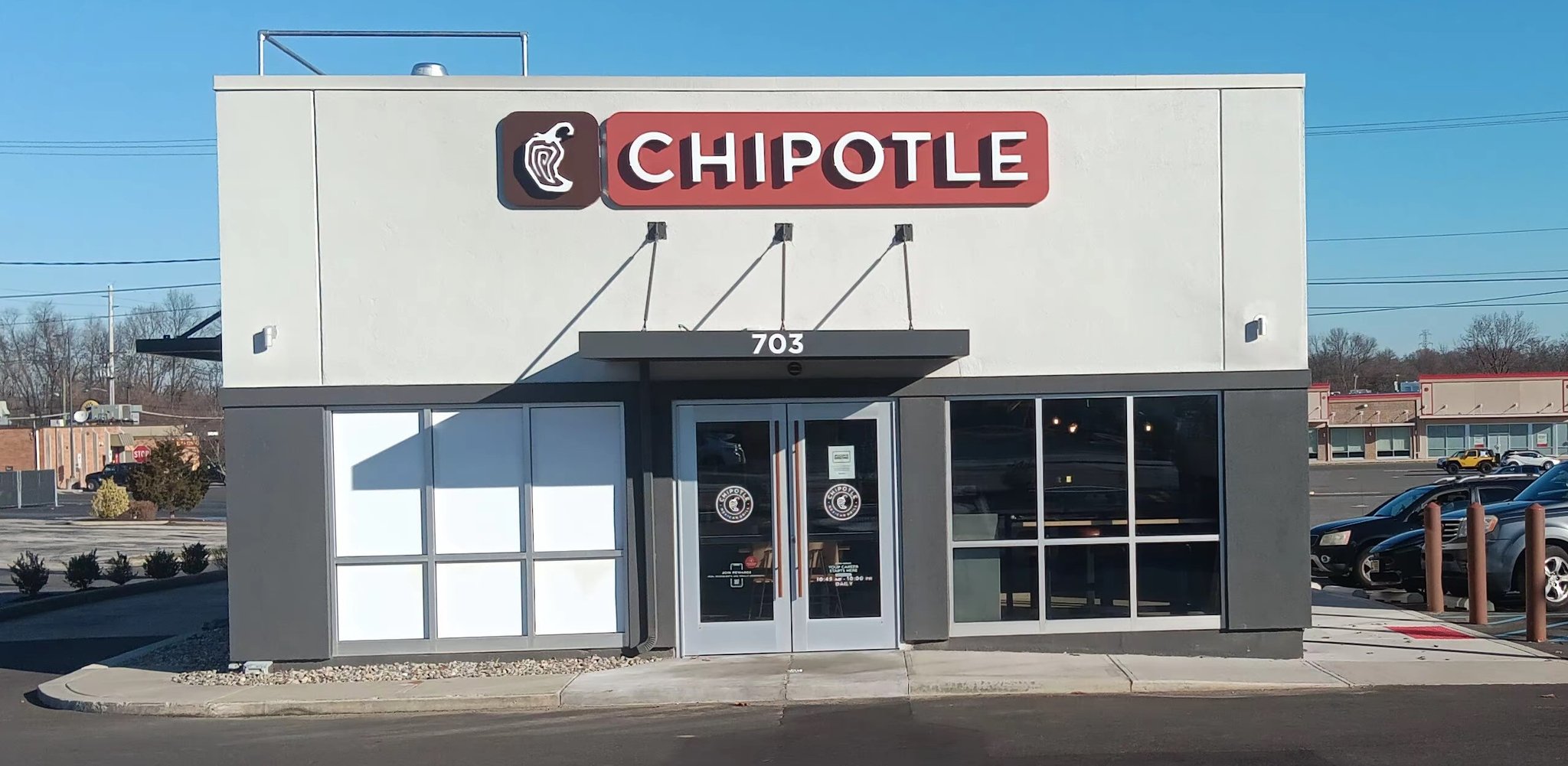 GALLERY - gia-construction.com