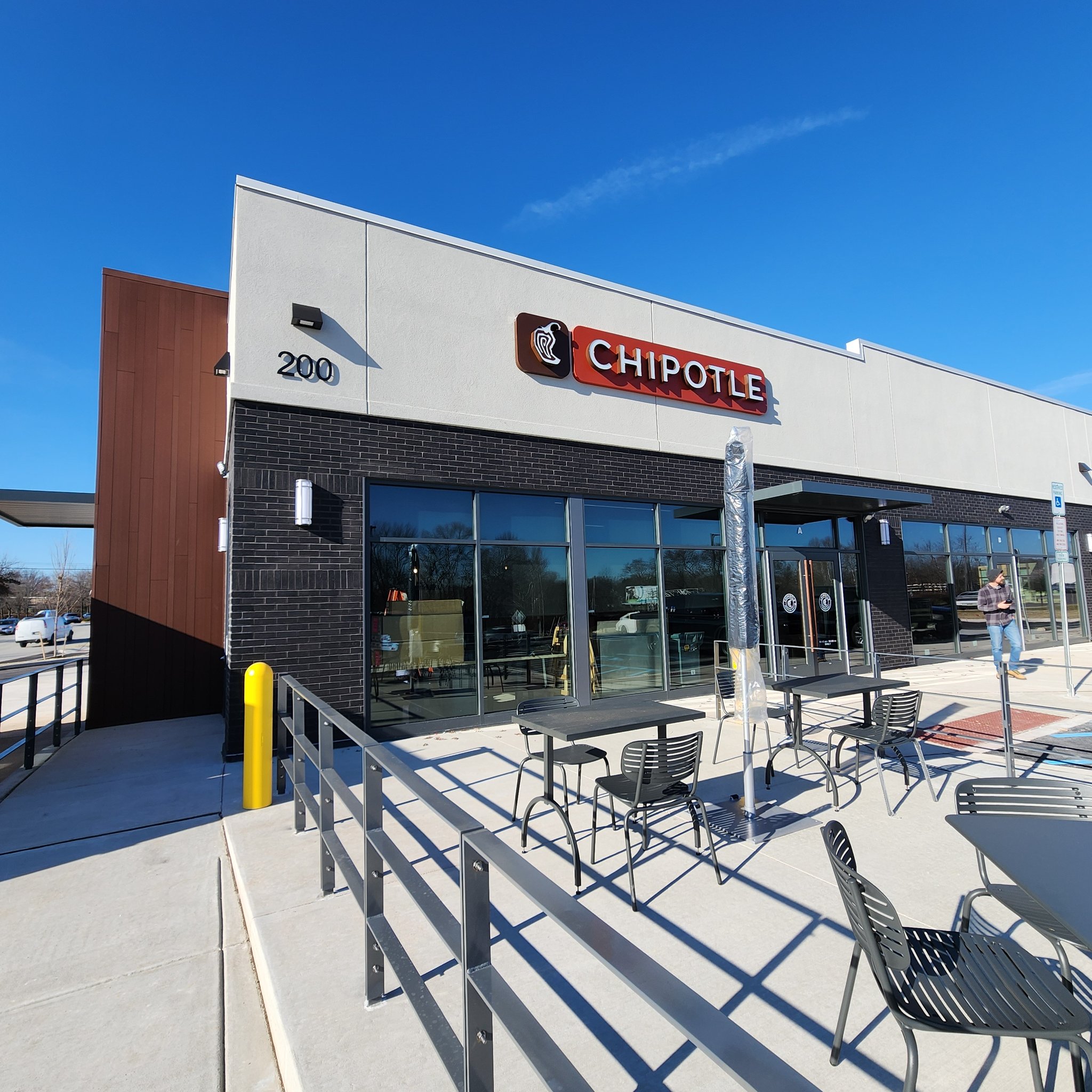 GALLERY - gia-construction.com