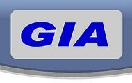 HOME - gia-construction.com