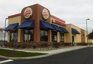 HOME - gia-construction.com